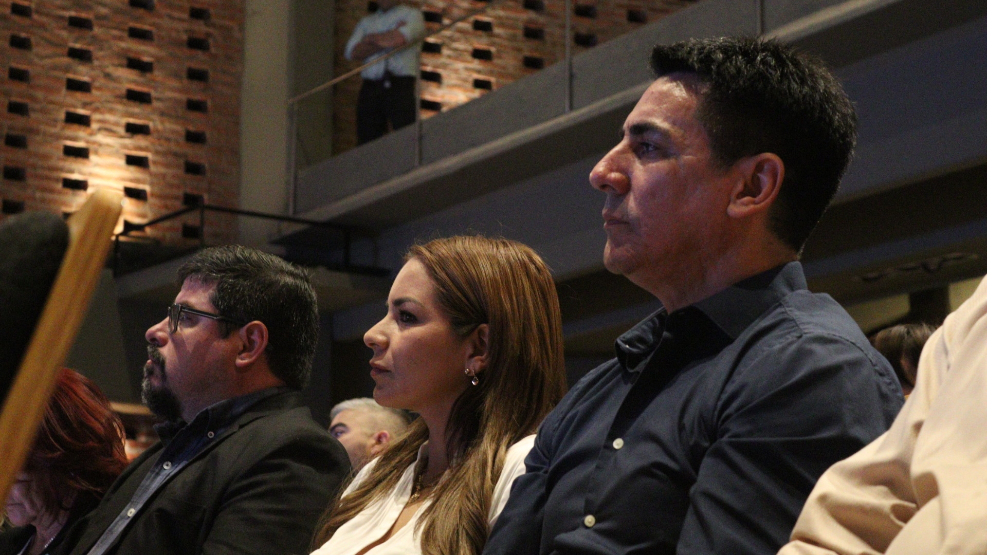 Magda Ayala, destacó la importancia de la capacitación para el ...